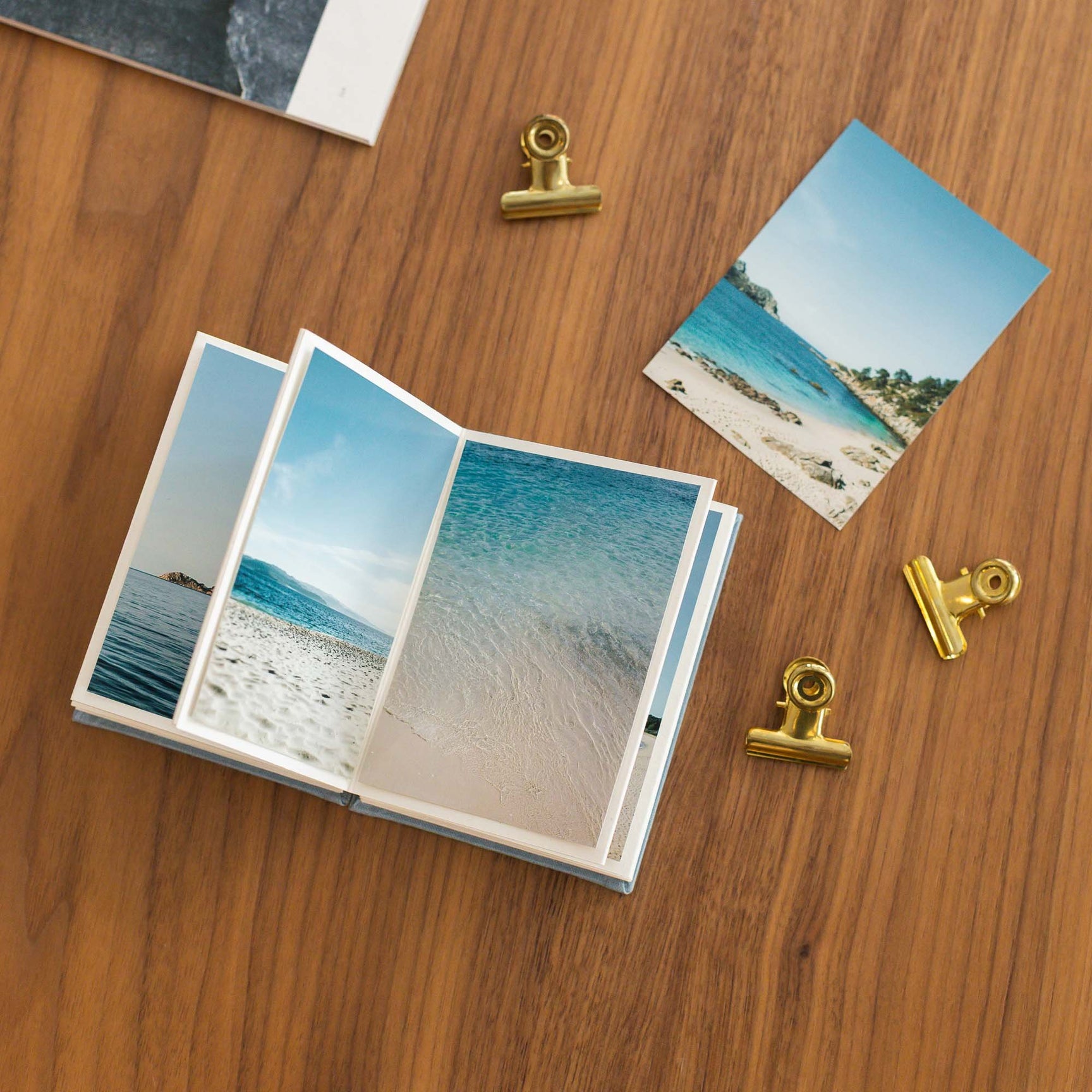 Inusitado: where paper meets thoughtful design. – Inusitado