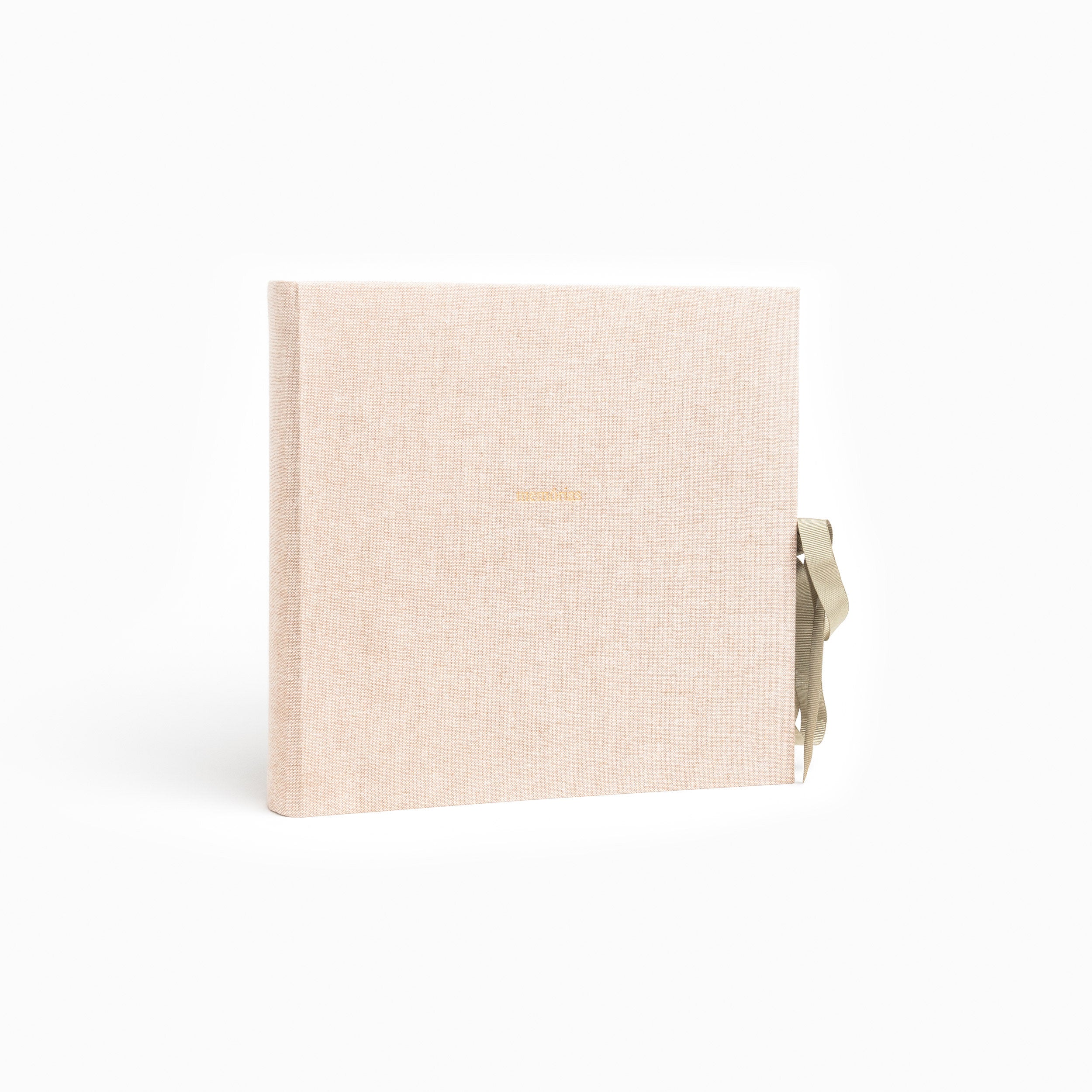 Traditional Album – Inusitado